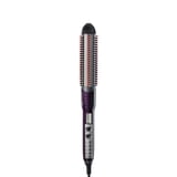 "InfinitiPRO by Conair Nano Tourmaline Ceramic Heated Styling Hot Air ...