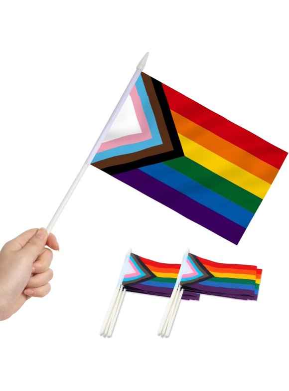 Pride flags - Walmart.com