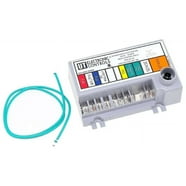 Garrison Control Board For Single-Stage Gas Furnace - Walmart.com