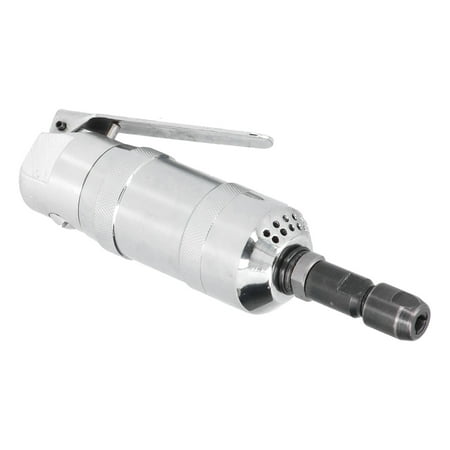 Die Grinder, Accurate Low Noise Air Die Grinder High Concentricity ...