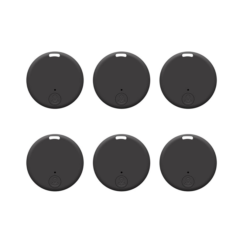 Click here for Unbranded 6 Pack Gps Tracker For Vehicles Key Find... prices