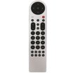 RCA RCR503BR 3-Device Universal Remote Control for Various Brands ...