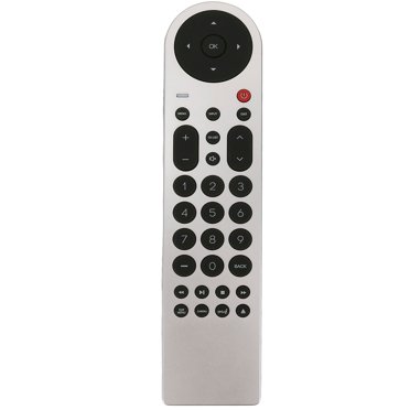 RCA RCR503BR 3-Device Palm-Sized Universal Remote - Walmart.com