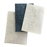 3D Textured Tree Plastic Embossing Folders,Forest Tree Embossing ...