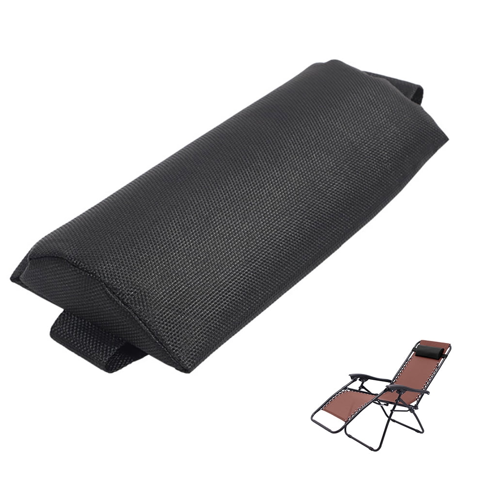 Click here for Estink Neckrest Pillow Neck Headrest Headrest Chai... prices