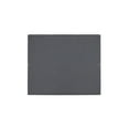 Umbra Complete Blackout Panel - Walmart.com