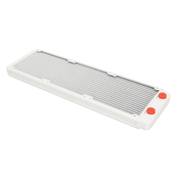 Water Cooling Radiator, Liquid Water Radiator Easy Installation For ...