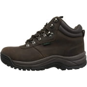 Propt Mens Cliff Walker Medicare/Hcpcs Code A5500 Diabetic Shoe Hiking ...