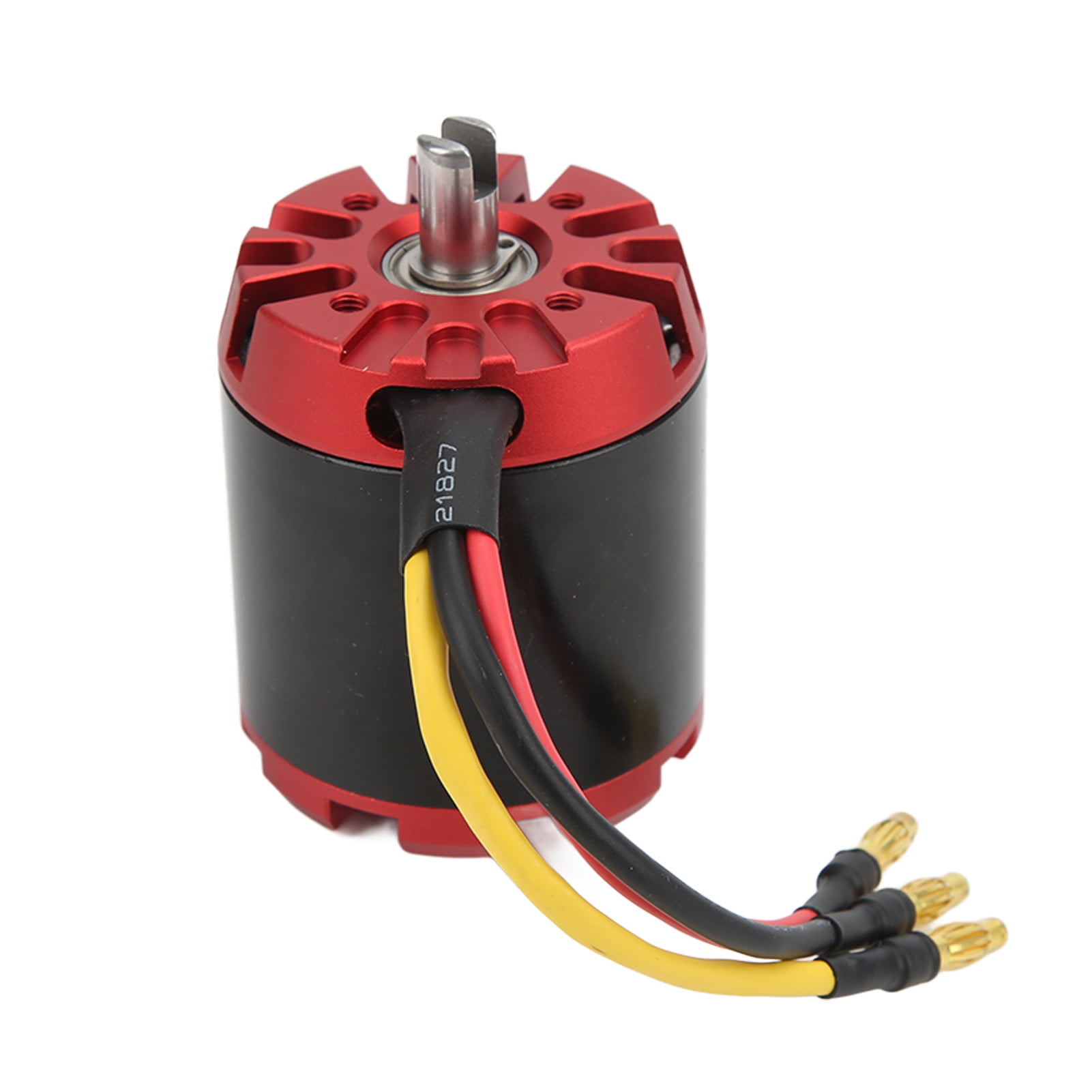 Buy 270KV Brushless Motor, 5065 270KV Motor Low Energy Consumption For ...