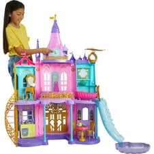Disney Princess - Walmart.com