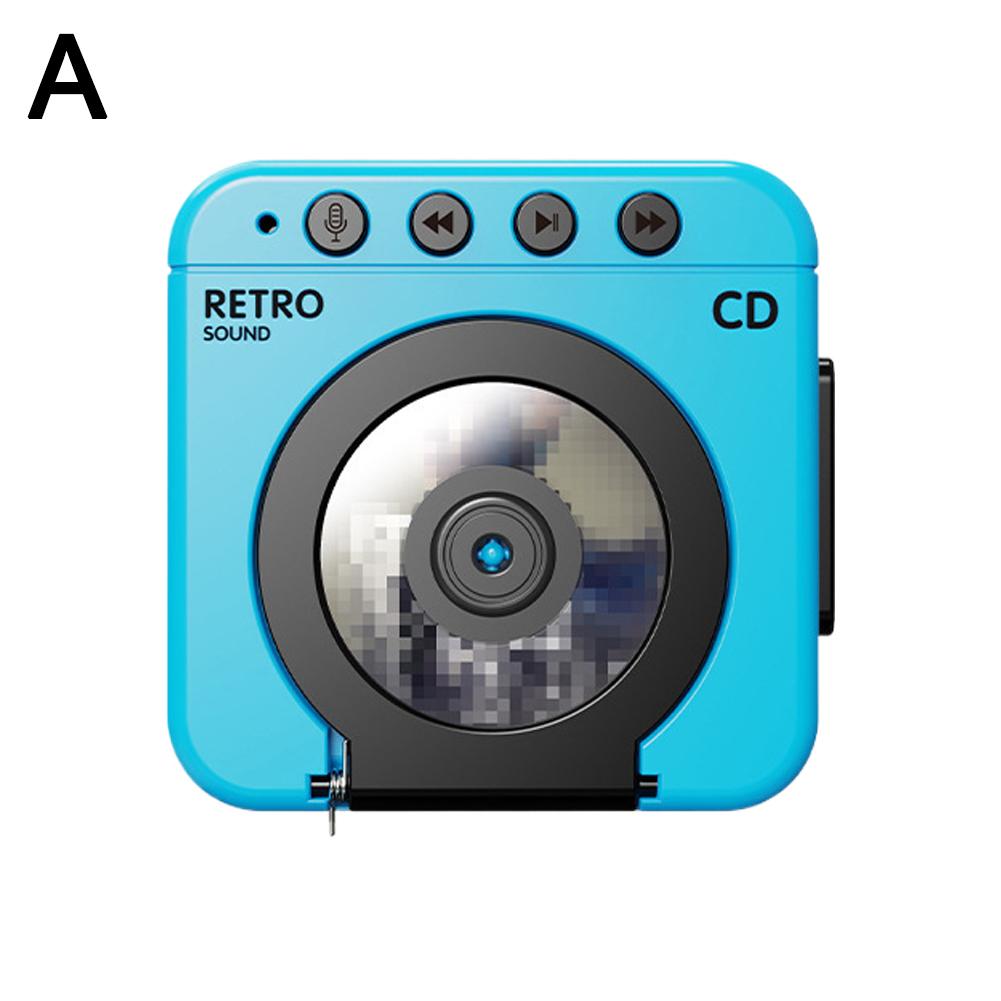 Grabadora de llavero retro, reproductor de casete creativo y divertido ...