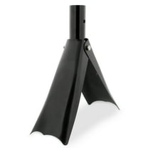 AVERY Aluminum Telescoping Extendable Trac-Loc Push Pole (90006 ...