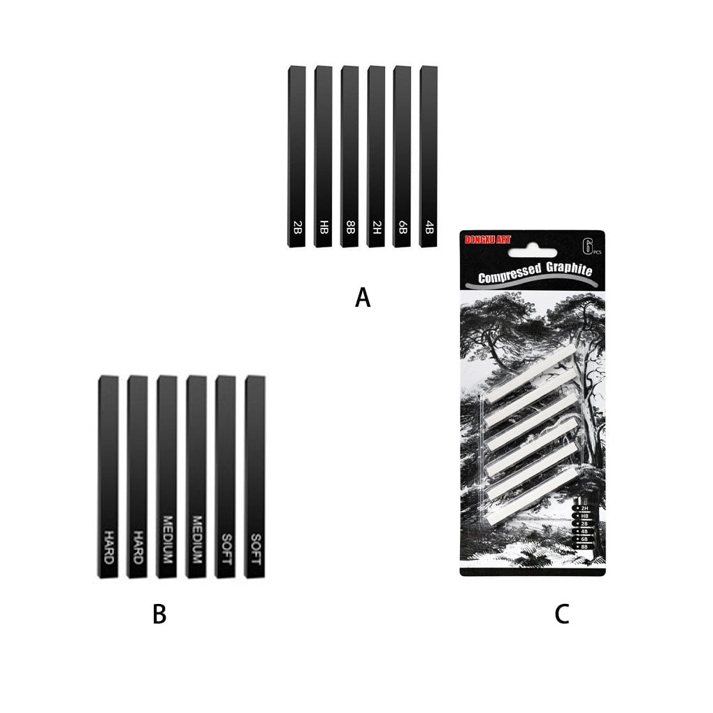 Click here for Kakowely Divided Stainless Steel Kids Plate Divide... prices