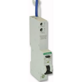 Crabtree & Evelyn Products