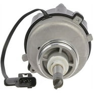 A1 CARDONE - SMOG AIR PUMP - Walmart.com