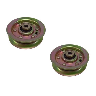 The Pool Supply Shop White Hayward Tigershark Bearing Drive Pulley ...