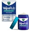 Vicks Formula 44 DM Cough & Congestion Liquid, Over-the-Counter ...