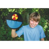 Spectrum™ Catch Disc 12 Player Set - Walmart.com