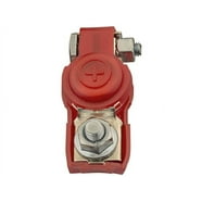 Battery Cable Terminal End - Walmart.com