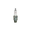 Champion Copper Plus Marine Spark Plug - L76V - Walmart.com