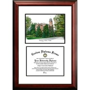 Campus Images MO995V Central Missouri State University Scholar ...