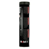 Mobil 1 Synthetic Grease, 13.4 oz - Walmart.com