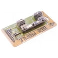 UTG 1PC High Profile Airgun Mount with Stop Pin, 1" Dia , Black ...