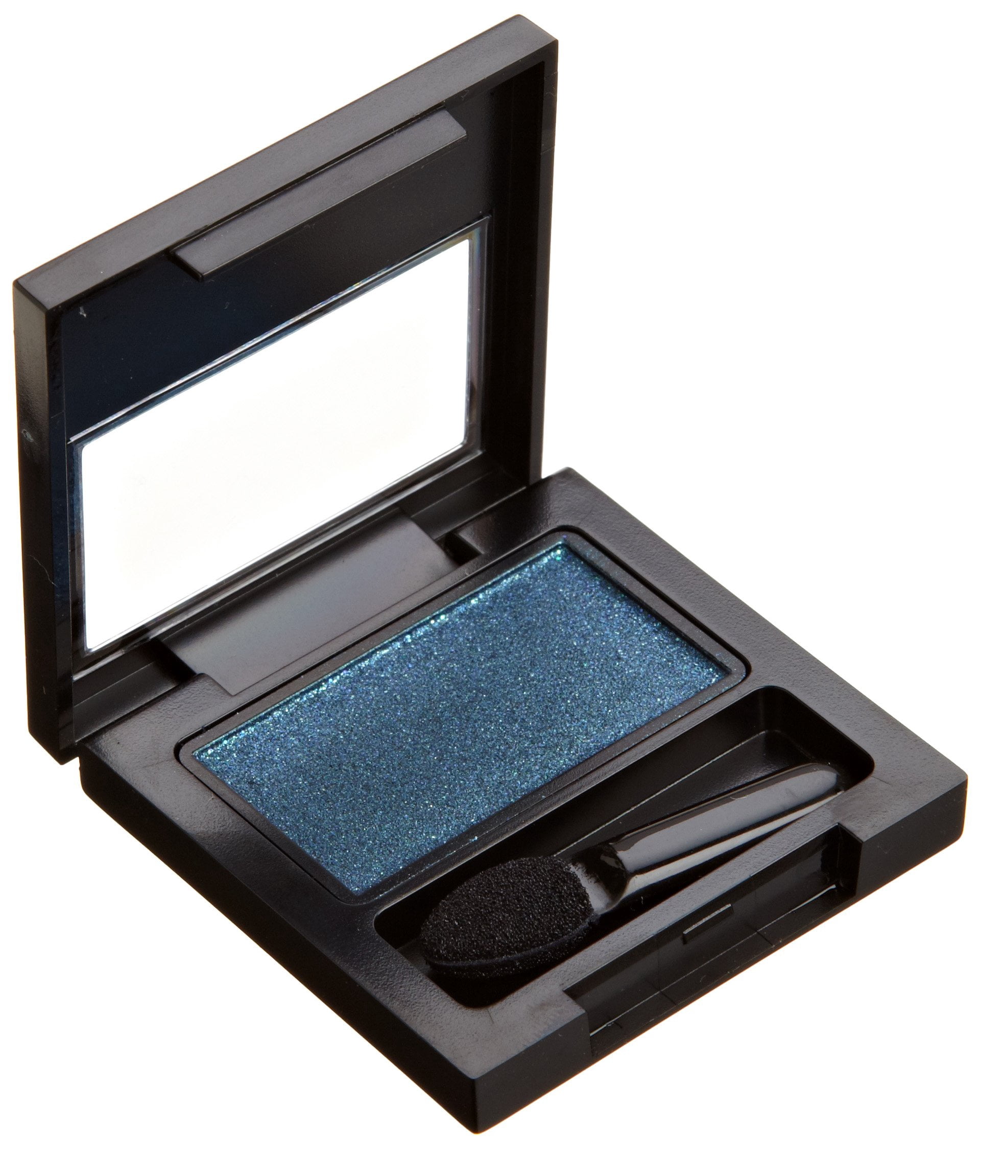 Revlon Luxurious Color Diamond Lust Eyeshadow - Neptuno Star 115 ...