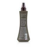 Neuma neuStyling Firm Hold Gel 200ml/6.8oz - Walmart.com