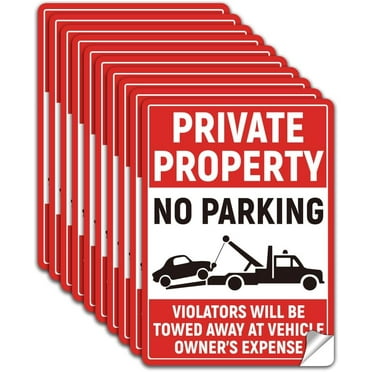 Walmart 5in x 5in Durable Vinyl Stop Sign Sticker, Traditional Road ...