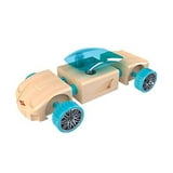 Automoblox Mini C11 Nebulous - Walmart.com