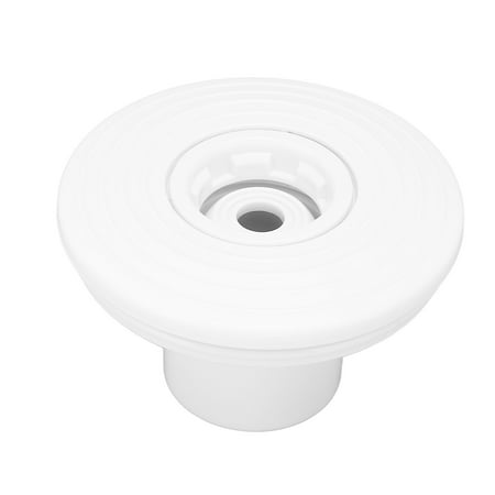 Massage Nozzle, Replacement Pool Jet Nozzle Screw Fixed For Outdoor ...