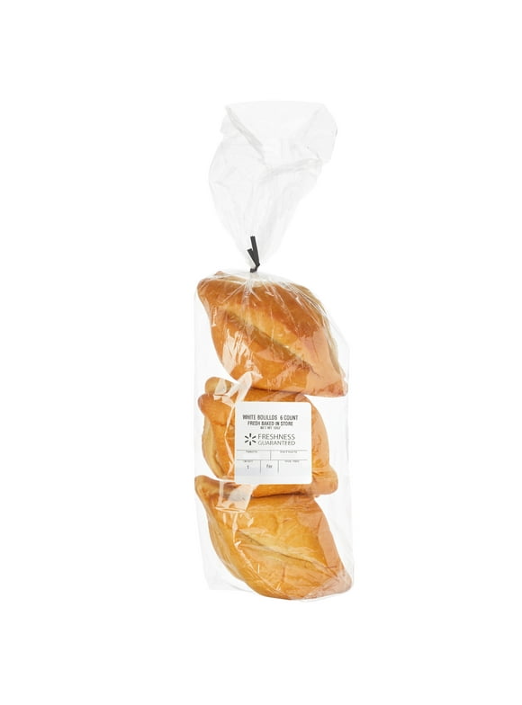 Artisan Breads in Bakery & Bread - Walmart.com