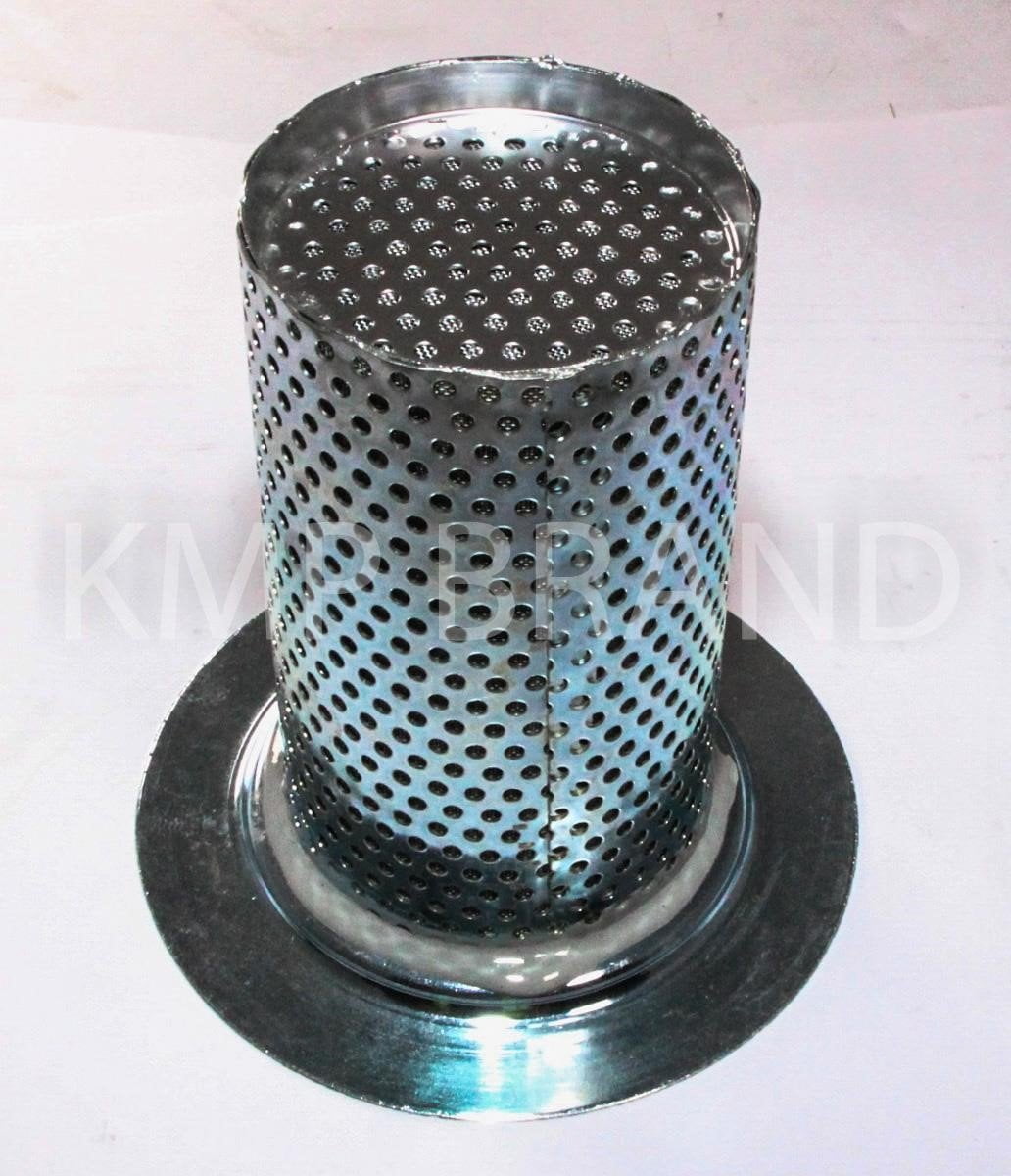 STRAINER HYD TANK 0706925400 for Komatsu - Walmart.com
