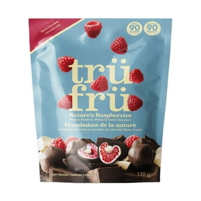 Buy Frozen Fruit Online | Walmart Canada