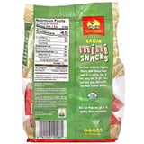 Sun-Maid Raisin Mini-Snacks, 12 Individual Healthy Dry Fruit Packs, 0.5 ...