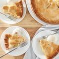 Freshness Guaranteed 10" Apple Pie, 39 oz - Walmart.com