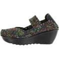 Women's Bernie Mev Lulia - Walmart.com