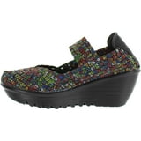 Women's Bernie Mev Lulia - Walmart.com