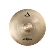 ddrum SE Flyer 4-piece Bop Drum Kit - Satin Natural Lacquer - Walmart.com