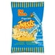 Old Dutch Popcorn Twists Puff Corn Snack, 175g - Walmart.ca