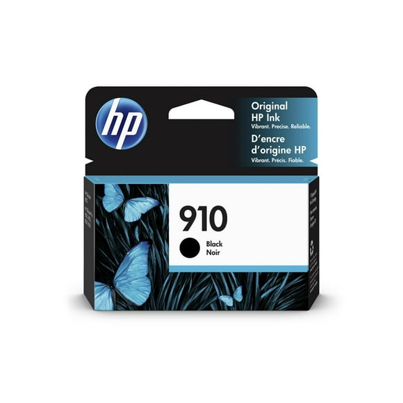 HP Printer Ink | Walmart.ca