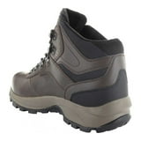 Hi-Tec Men's Altitude VI i WP Boot - Walmart.com