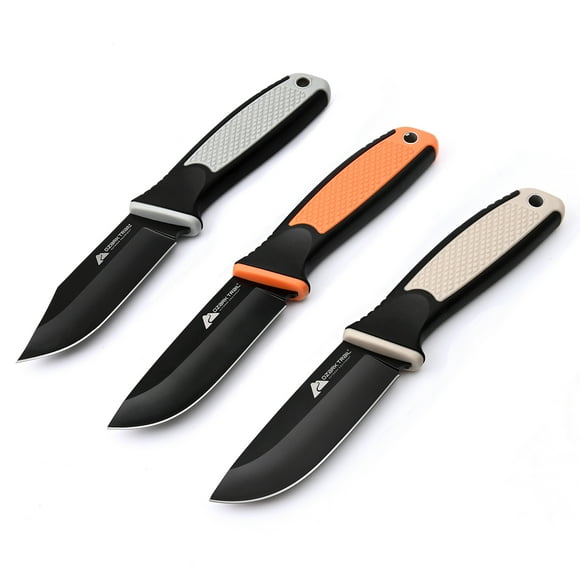 Ozark Trail Knives - Walmart.com