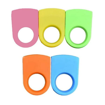 Drink Clips Bouteille Boucle Porte-Bière Cocktail Snap Bouteille Cage ...