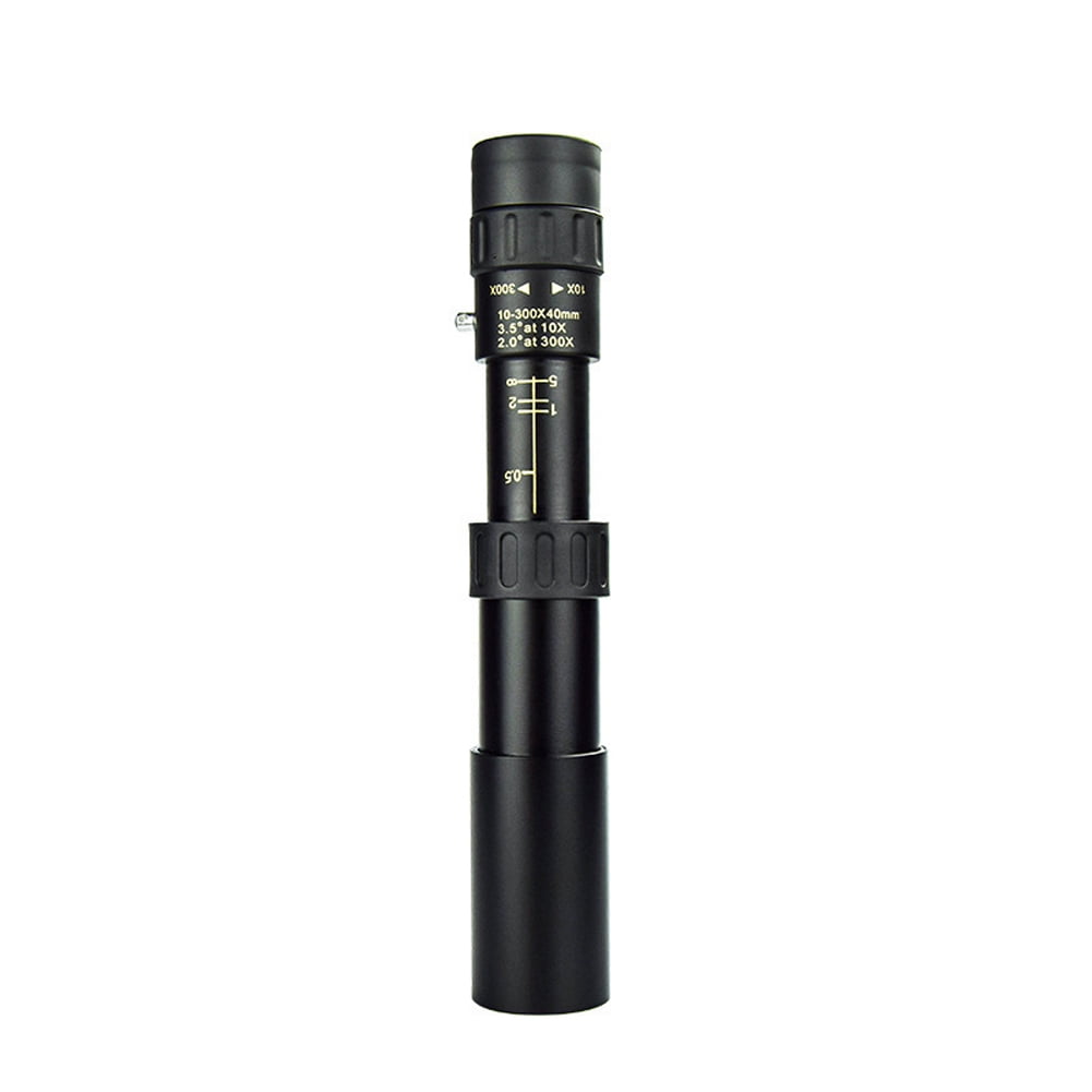 Click here for Amdohai Portable Monocular Telescope Pocket Outdoo... prices