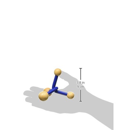 The Jacknobber - Walmart.com