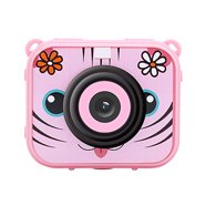 GoPro HERO Session Waterproof HD Action Camera - Walmart.com