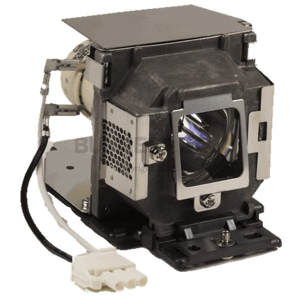 Infocus Projector Lamp SP-LAMP-044 - Walmart.com - Walmart.com