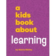 Exploring Math and Science in Preschool - Walmart.com